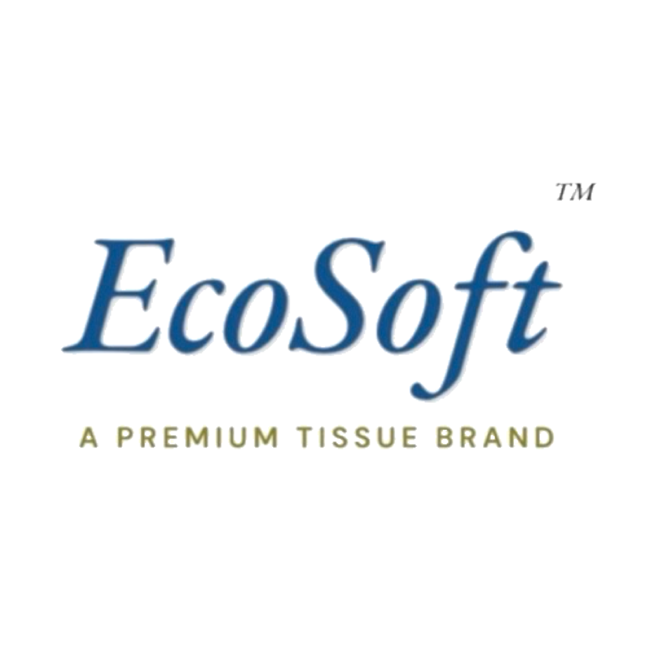 EcoSoft